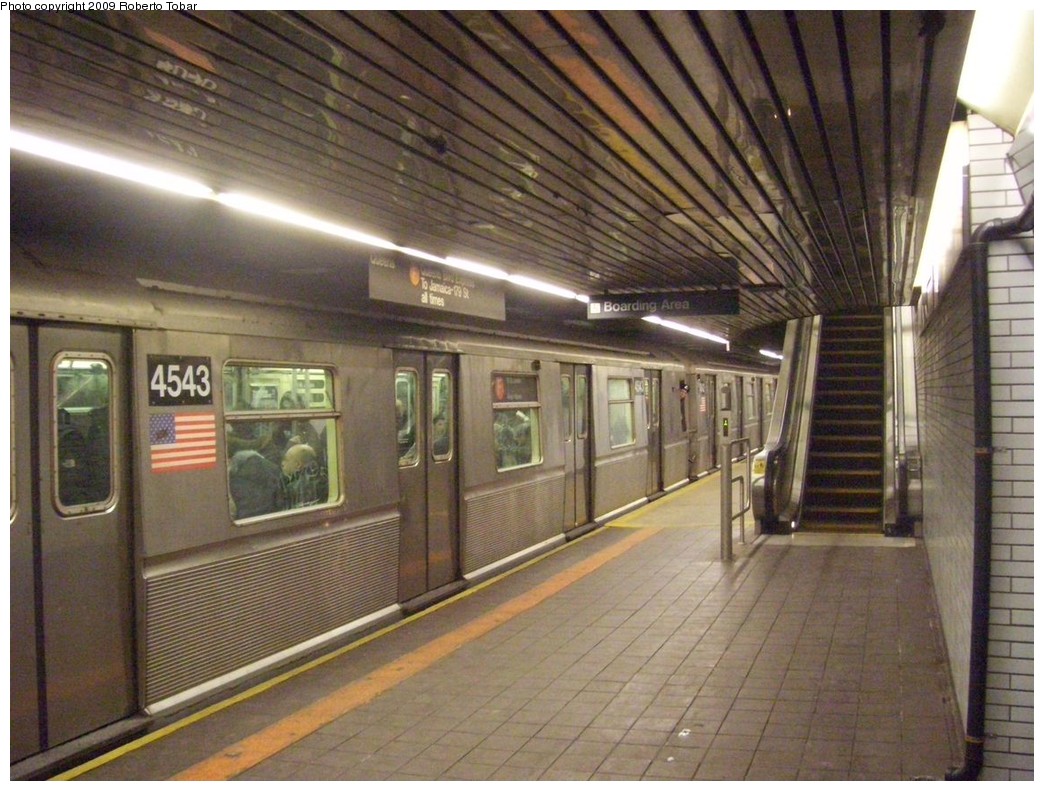 (230k, 1044x791) Country: United States City: New York System: New York ...