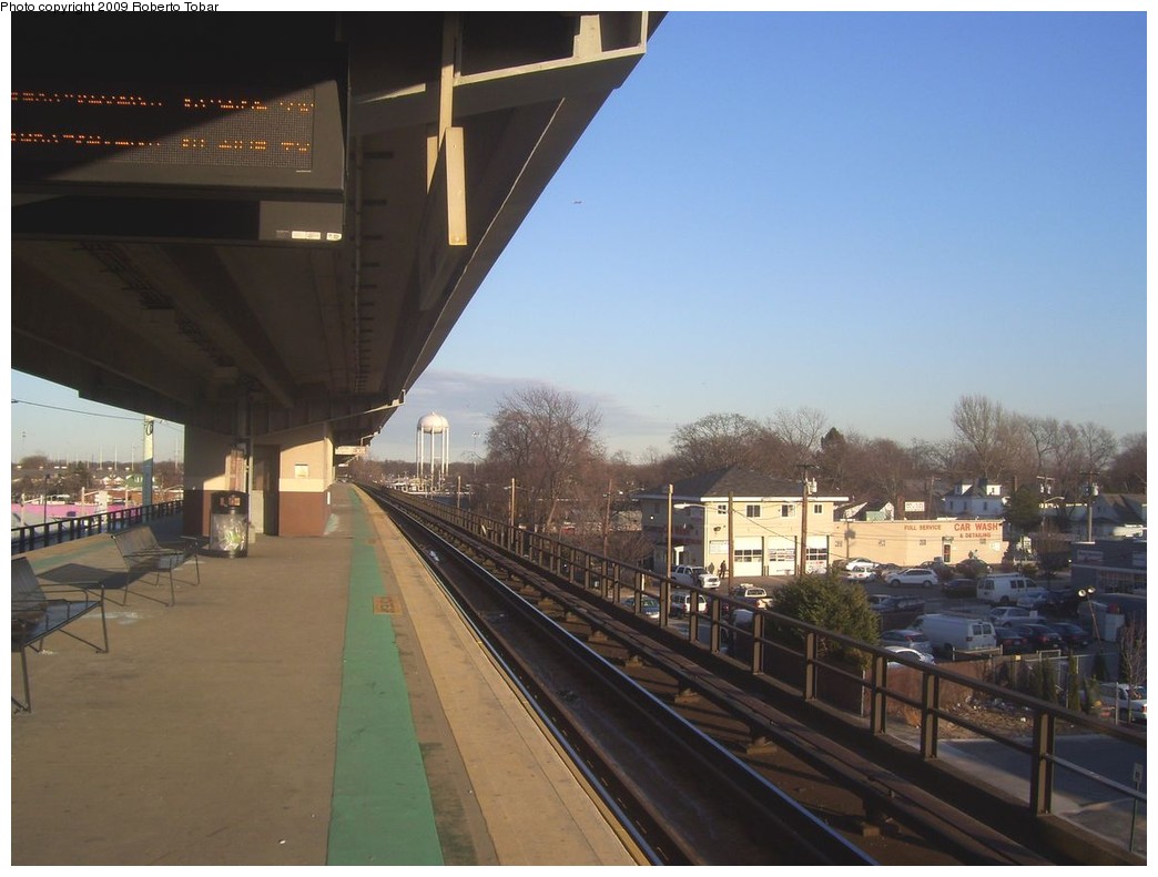 (171k, 1044x791) Country: United States System: Long Island Rail Road ...