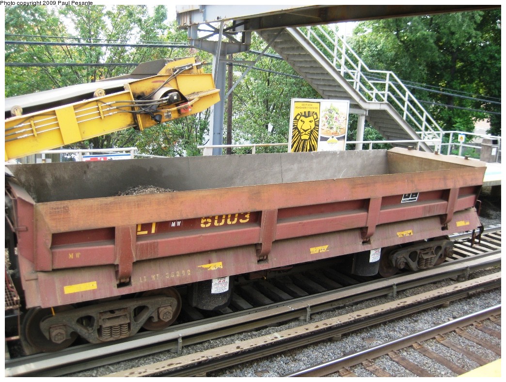 (295k, 1044x788) Country: United States System: Long Island Rail Road ...