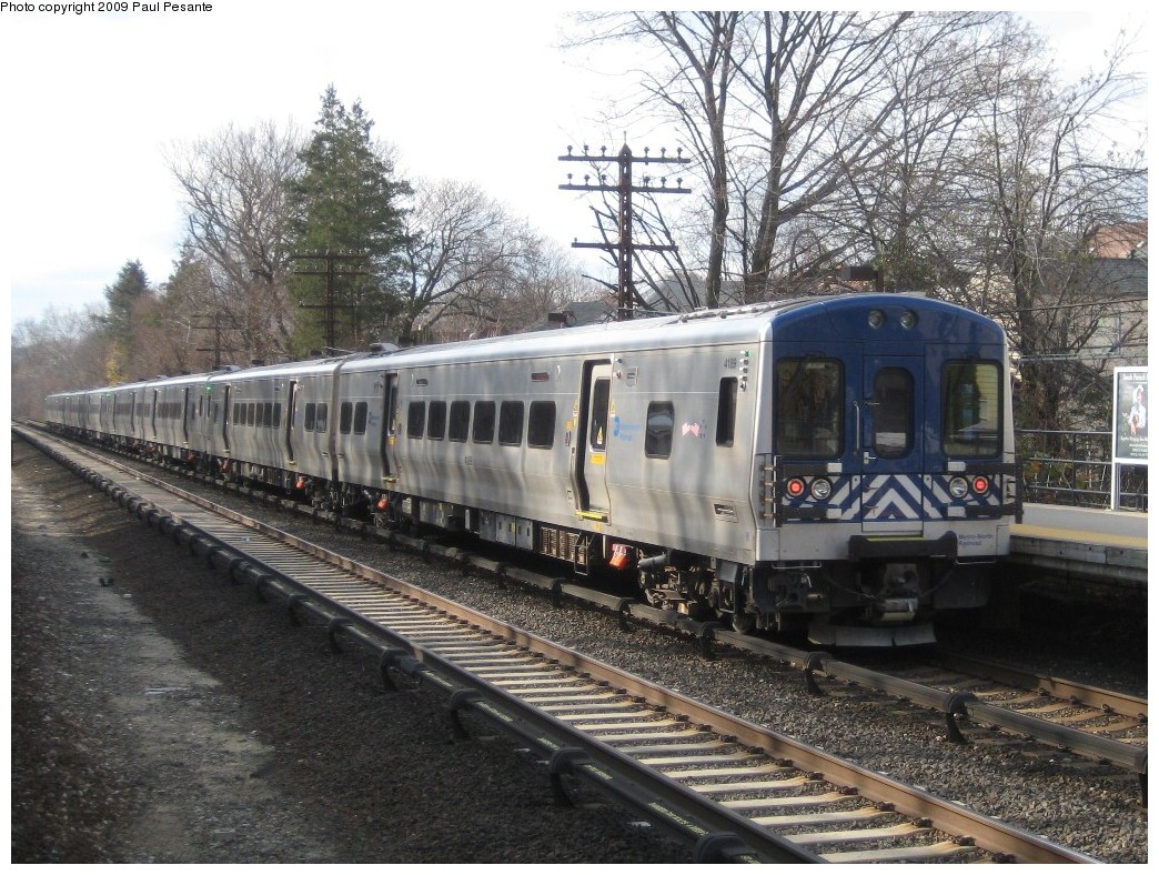 (282k, 1044x788) Country: United States System: Metro-North Railroad ...