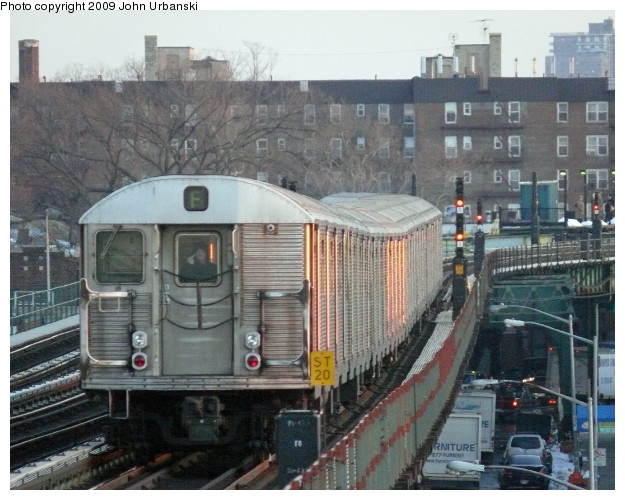 (108k, 625x500) Country: United States City: New York System: New York ...