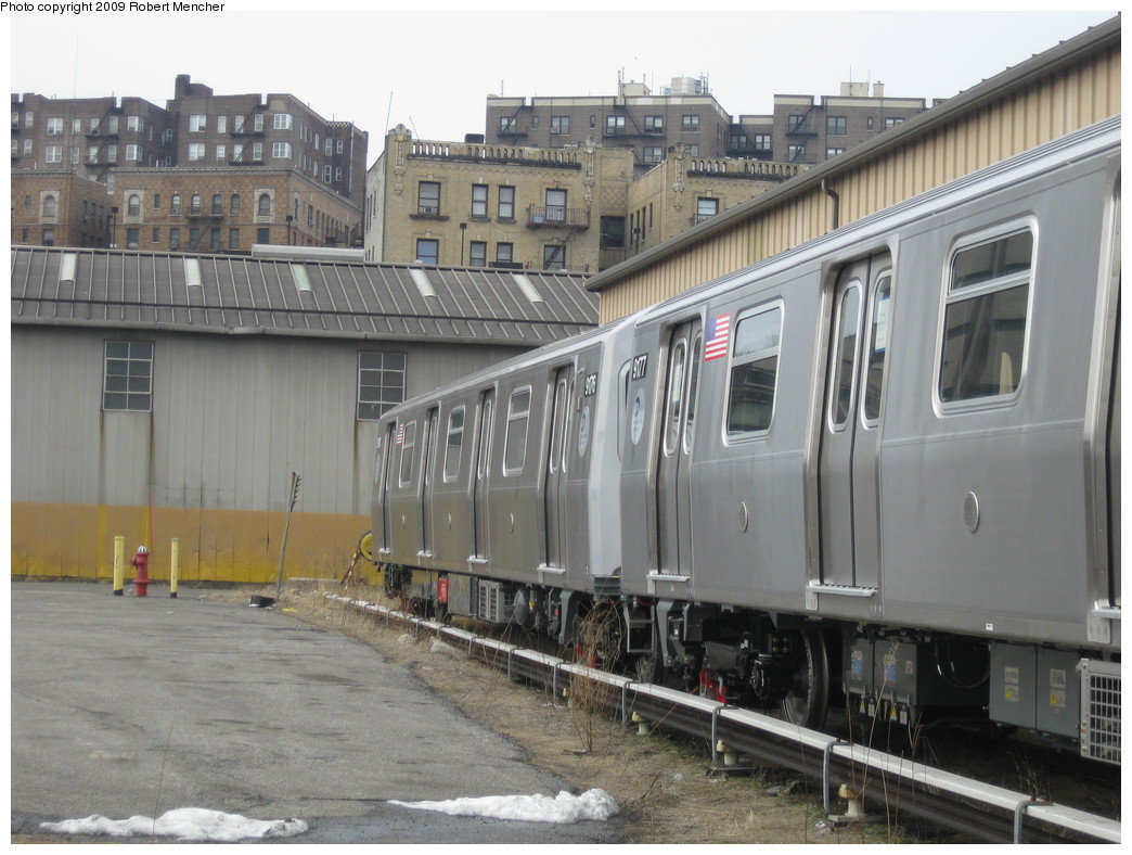 (212k, 1044x788) Country: United States City: New York System: New York ...