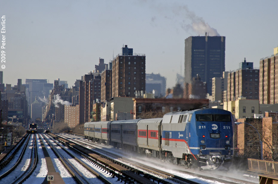 (193k, 930x618) Country: United States City: New York System: Metro ...