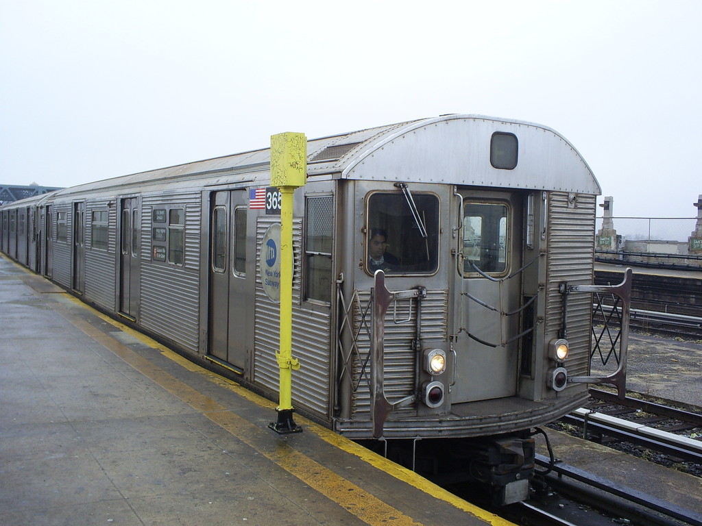 (242k, 1024x768) Country: United States City: New York System: New York ...