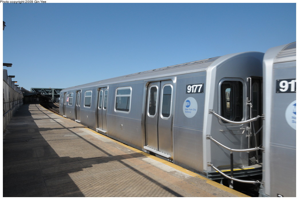 (202k, 1044x700) Country: United States City: New York System: New York ...