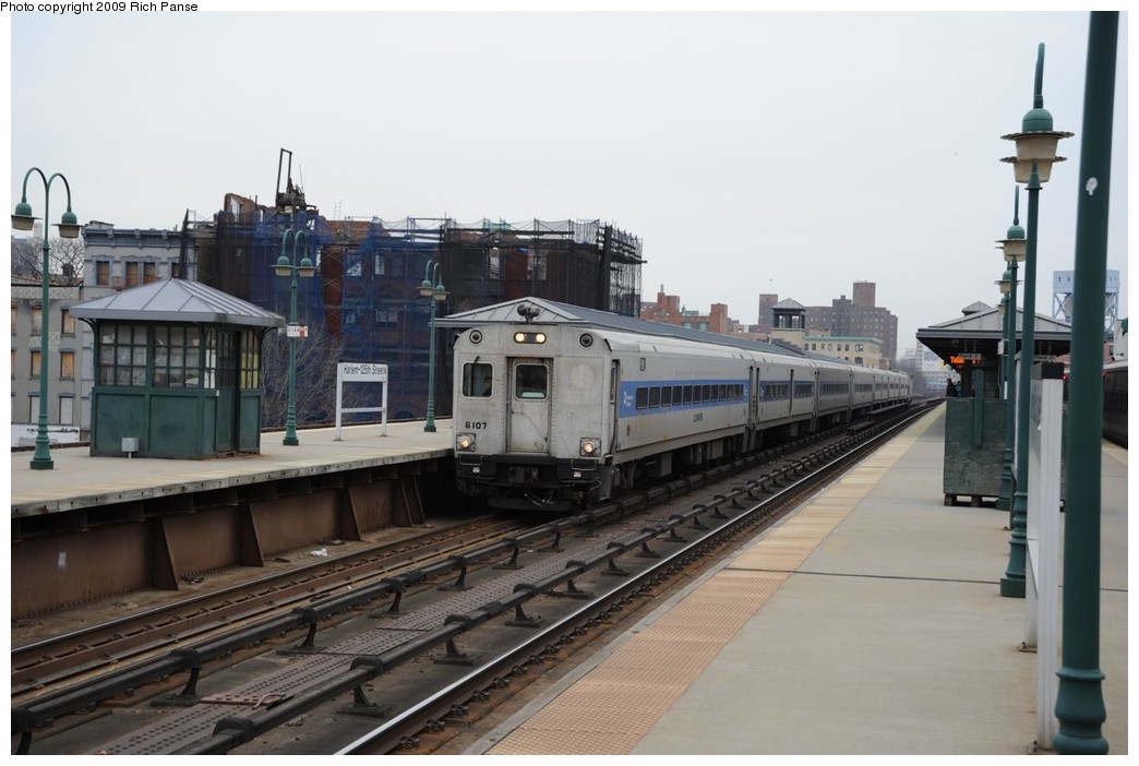 (187k, 1044x702) Country: United States City: New York System: Metro ...