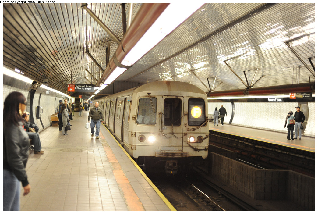 (297k, 1044x702) Country: United States City: New York System: New York ...